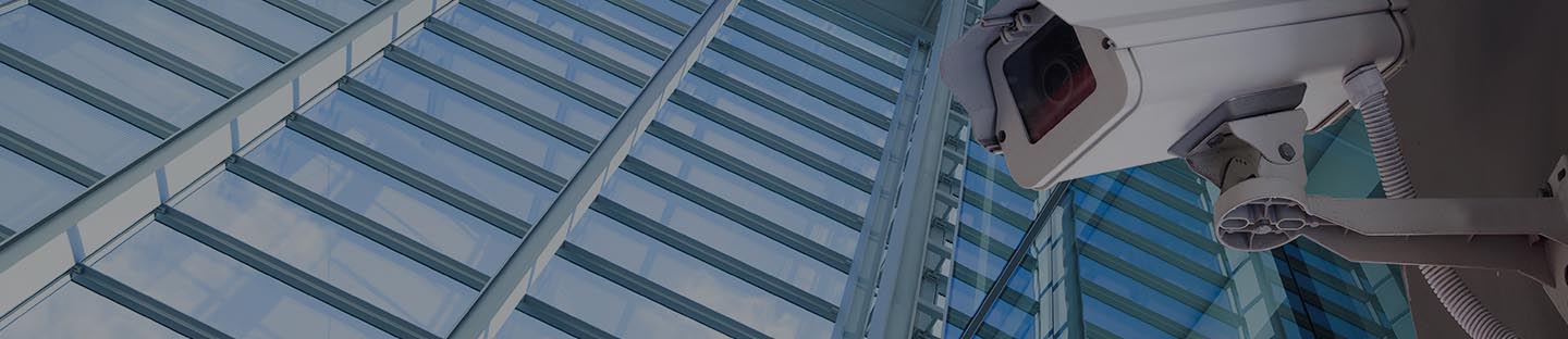 Object beveiliging | AKE Beveiliging B.V.